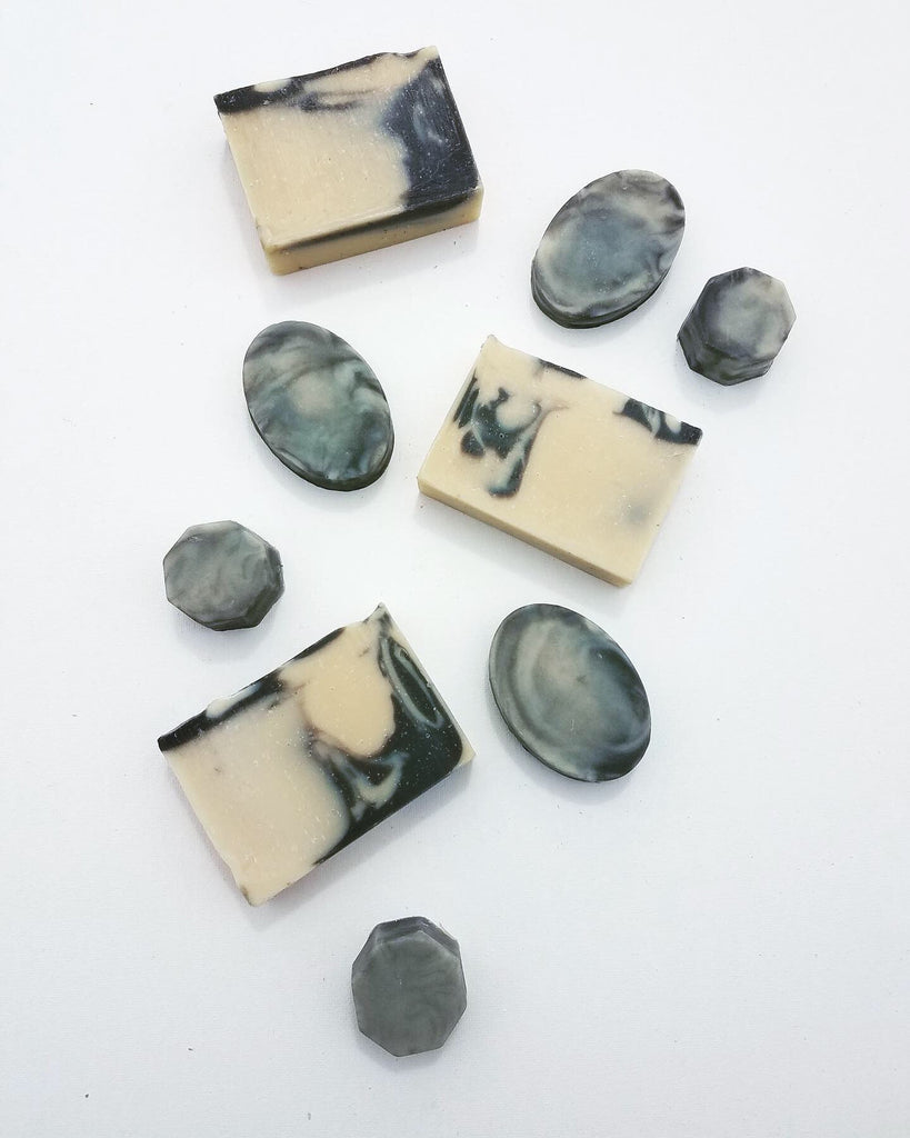 Canyon Crest Soap Company – canyoncrestsoapcompany